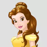 公式】ディズニーストア.jp | 7人のこびと グッズ 公式】ディズニーストア.jp | 7人のこびと グッズ
