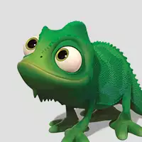 公式】ディズニーストア.jp | パスカル グッズ 公式】ディズニーストア.jp | パスカル グッズ