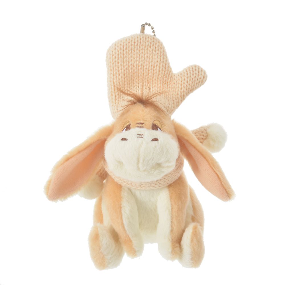 ハナテンT 127 jam - nimfomane.com